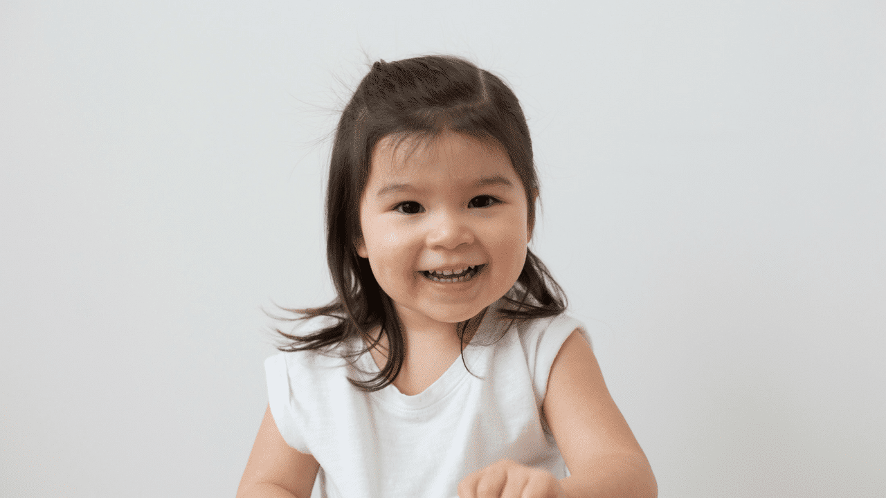 Potty Training Support - Baby Sleep Love